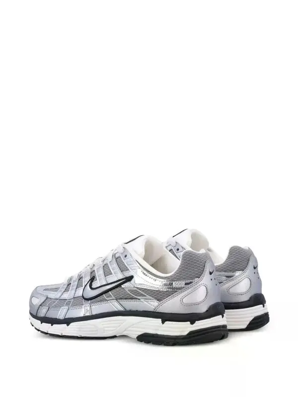 Nike P-6000 Shoes