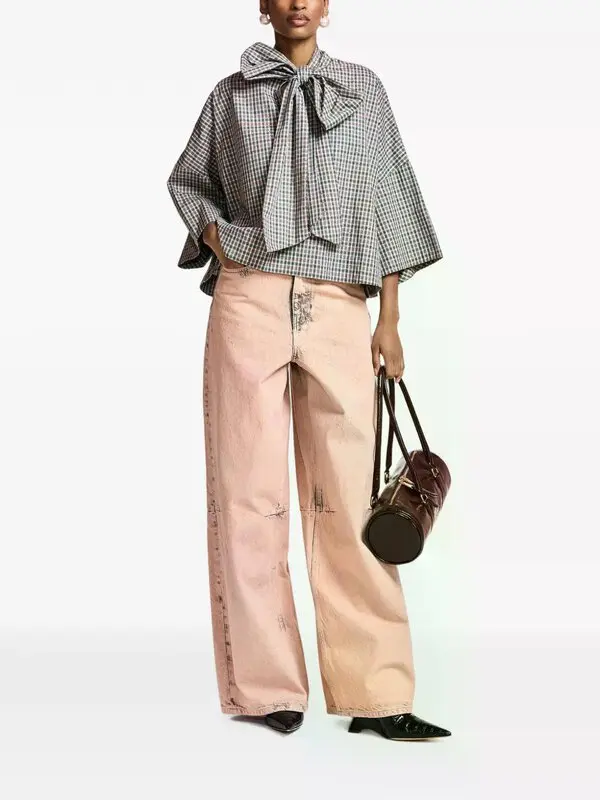 Essentiel Antwerp Kenneth Shoulder Bag
