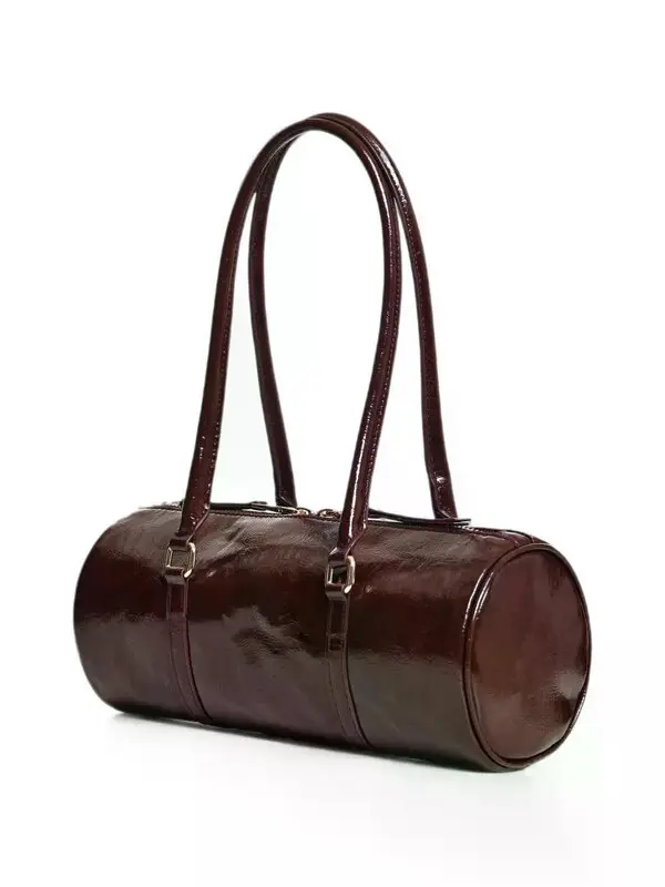Essentiel Antwerp Kenneth Shoulder Bag