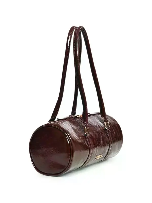 Essentiel Antwerp Kenneth Shoulder Bag