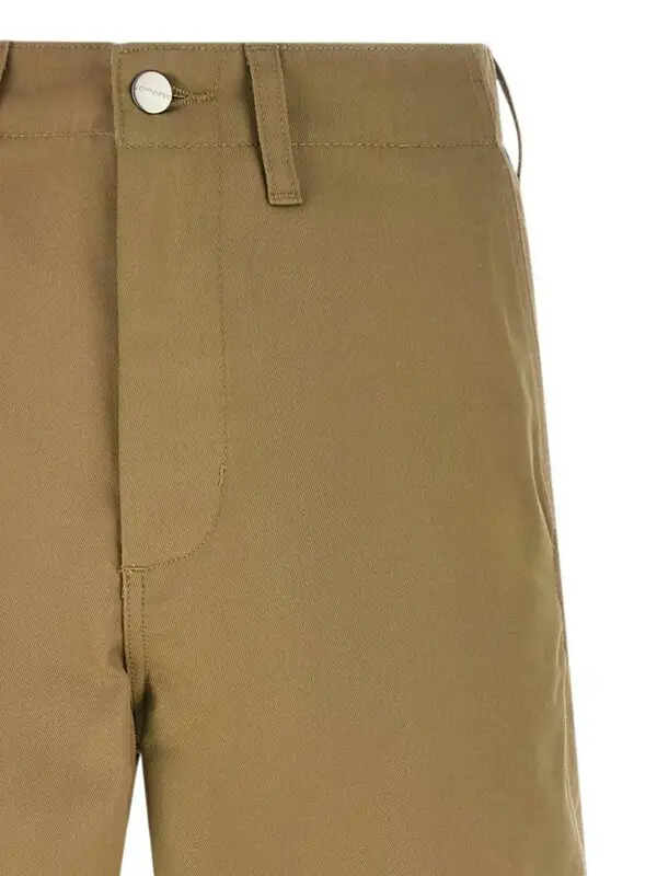 Carhartt Work In Progress Harold Trousers