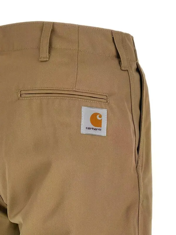 Carhartt Work In Progress Harold Trousers