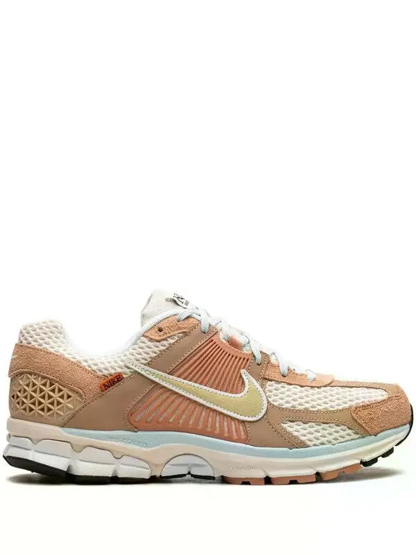 Nike Zoom Vomero 5 Have A Day Sneakers - Neutrals
