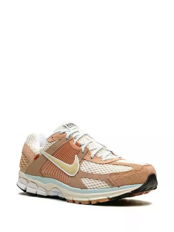 Nike Zoom Vomero 5 "have A Day" Sneakers - Neutrals