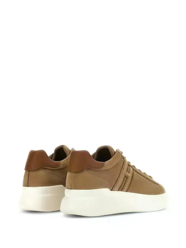 Hogan H580 Sneakers
