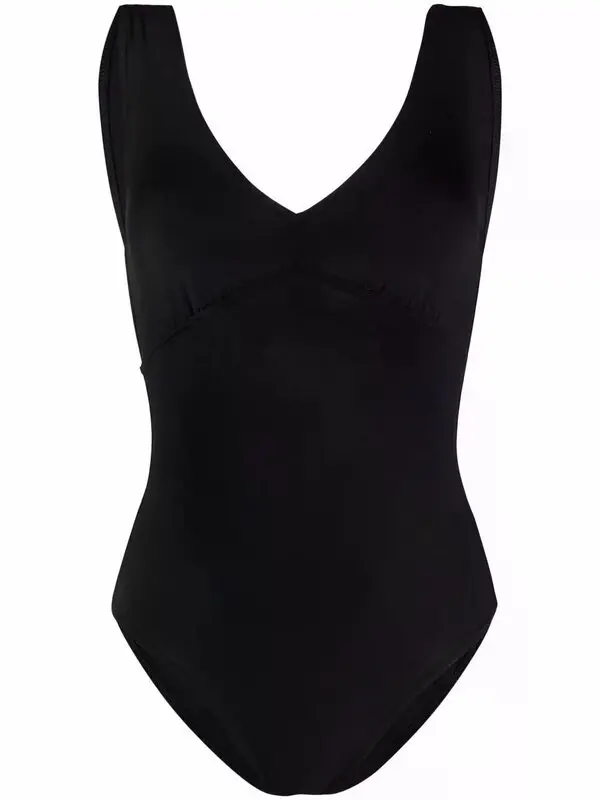 ERES Scoop Back Swimsuit