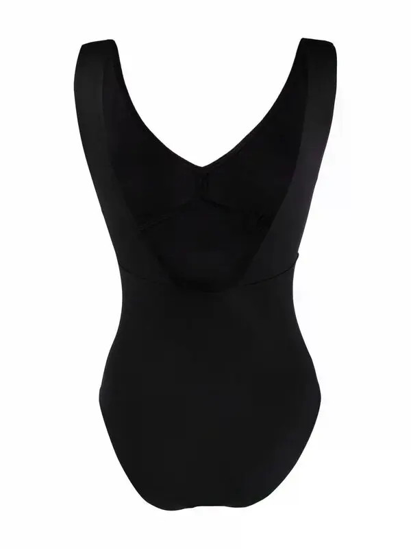 ERES Scoop Back Swimsuit