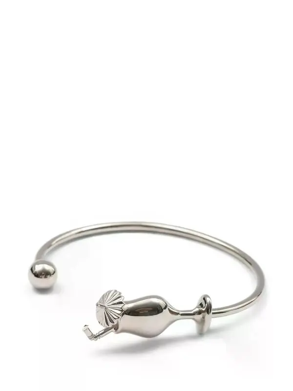 MAISON MARGIELA Cocktail Cuff Bracelet