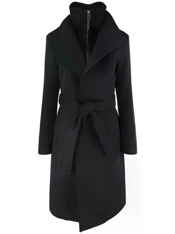 Mackage Norita Double-layer Coat
