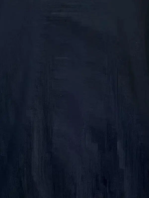 Kiton Crew-neck Long-sleeve Sweater