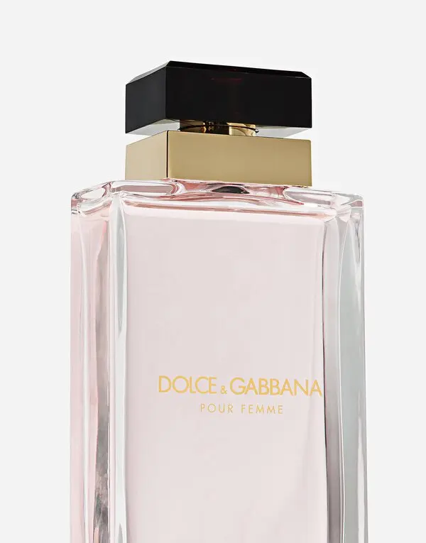 Dolce & Gabbana Eau De Parfum Classic