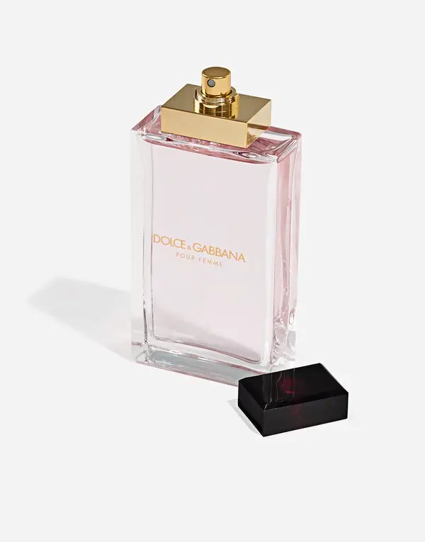 Dolce & Gabbana Eau De Parfum Classic
