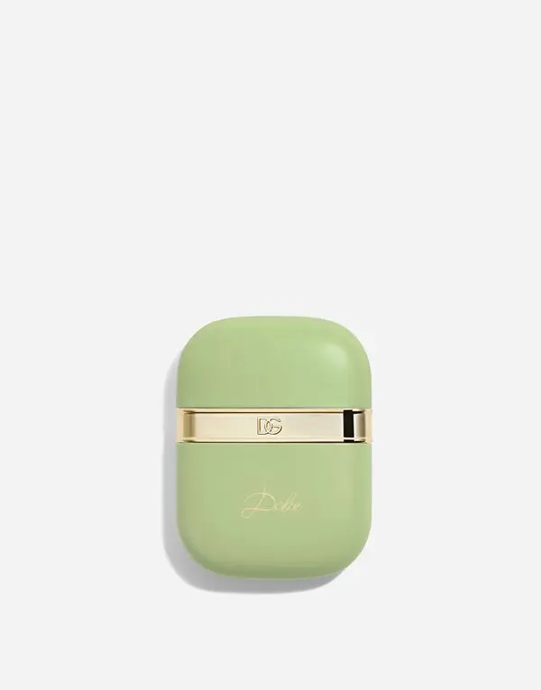 Dolce & Gabbana Dolce Eau De Parfum Perfume Gel
