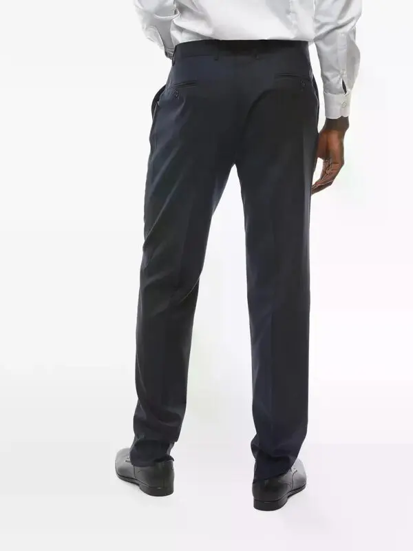 Corneliani Mantua Trousers