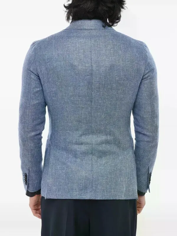 Corneliani Cc Collection Blazer