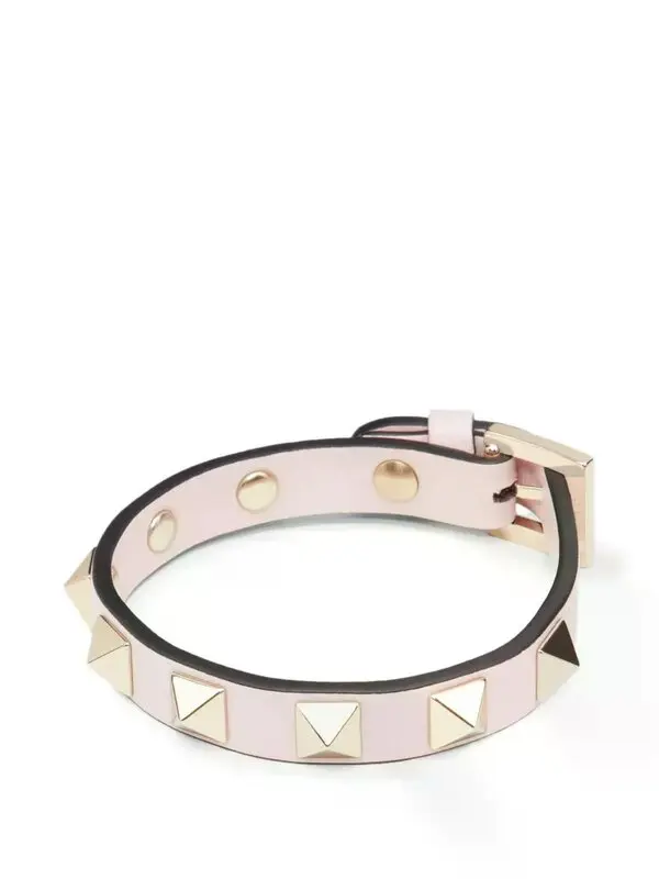 Valentino Garavani Rockstud Bracelet