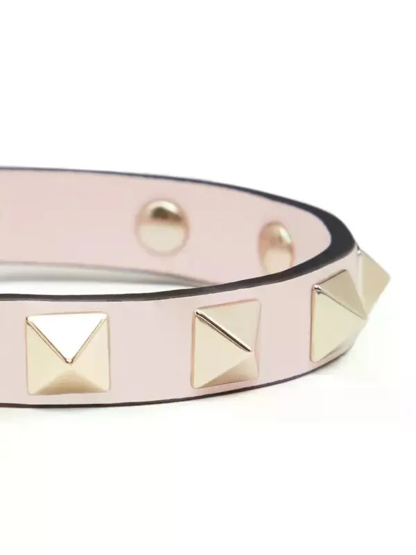 Valentino Garavani Rockstud Bracelet