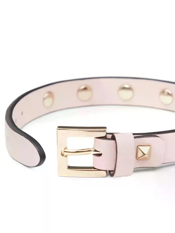 Valentino Garavani Rockstud Bracelet