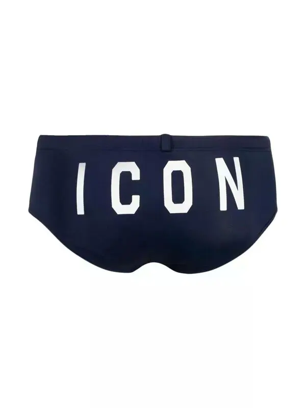 Dsquared2 Icon Swimming Trunks