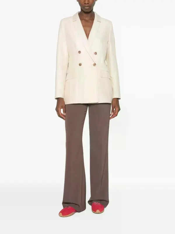 DRYKORN Argue Trousers