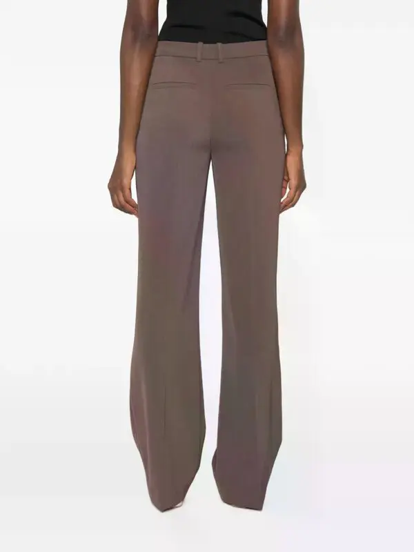 DRYKORN Argue Trousers