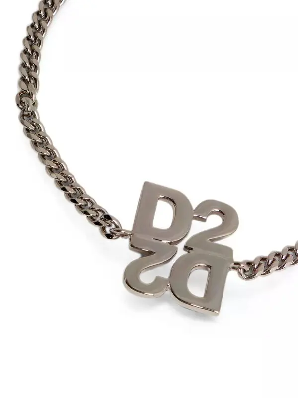 Dsquared2 Upside-down Armlet