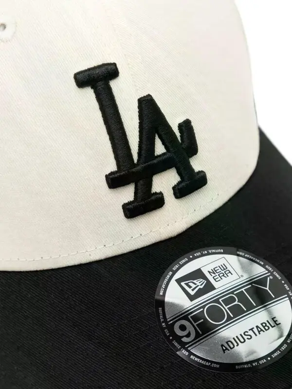 New Era 9forty Cap