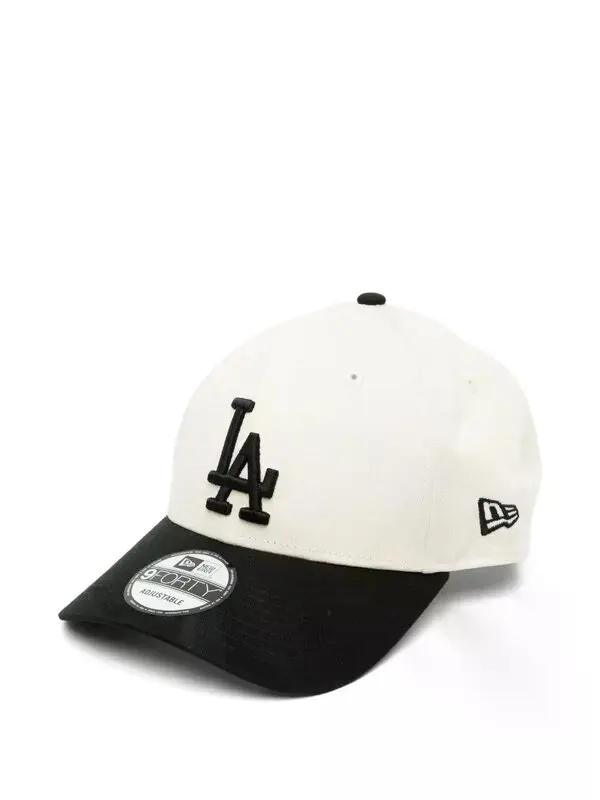New Era 9forty Baseball Cap - Neutrals