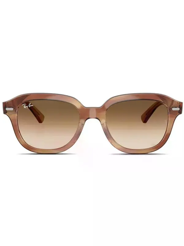 Ray-ban Erik Sunglasses