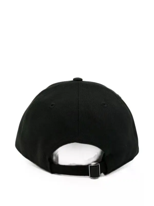 New Era New York Yankees 9forty Cap