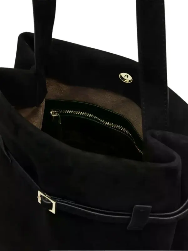Manu Atelier Tote Du Jour Tote Bag