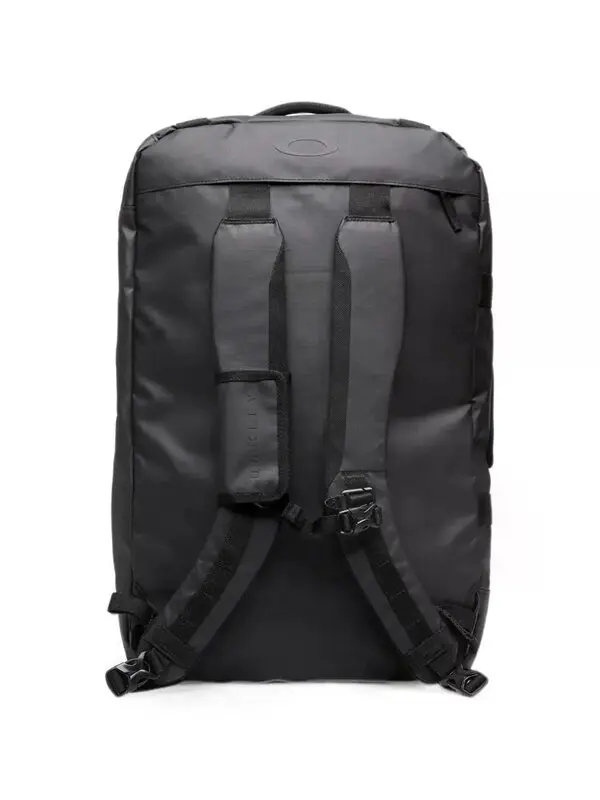Oakley Terraquest 55l Hybrid Backpack - Black