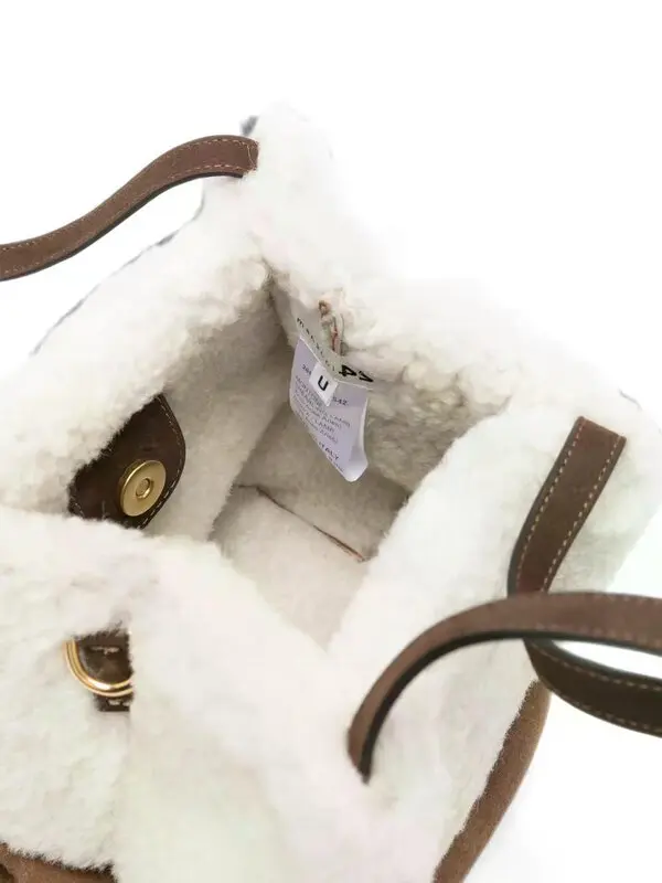 MANZONI 24 Tote Bag