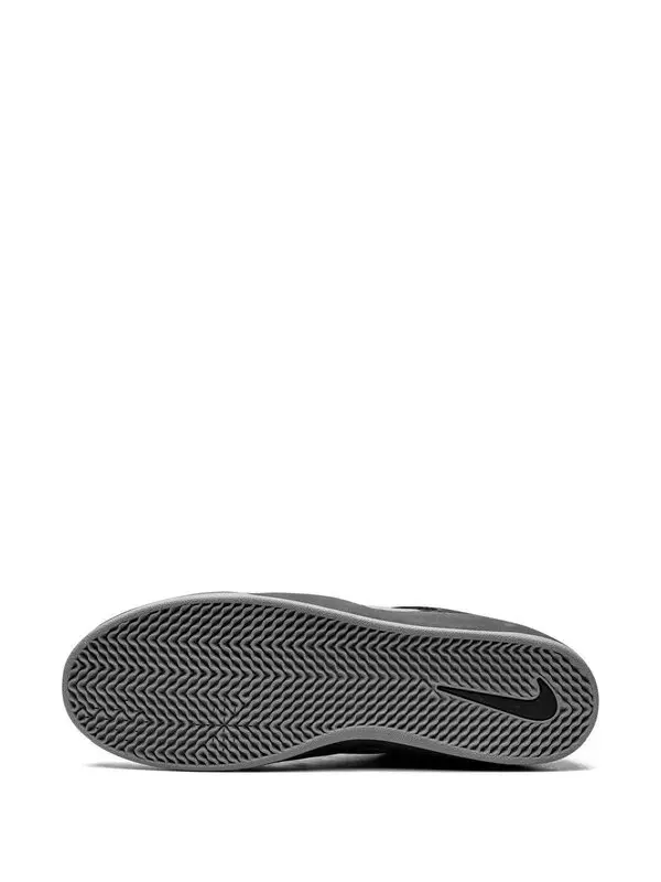 Nike Ishod Wair Sb Sneakers