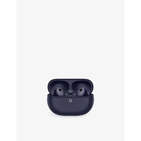 HUAWEI Freebuds Pro 5 Wireless Earbuds - Blue