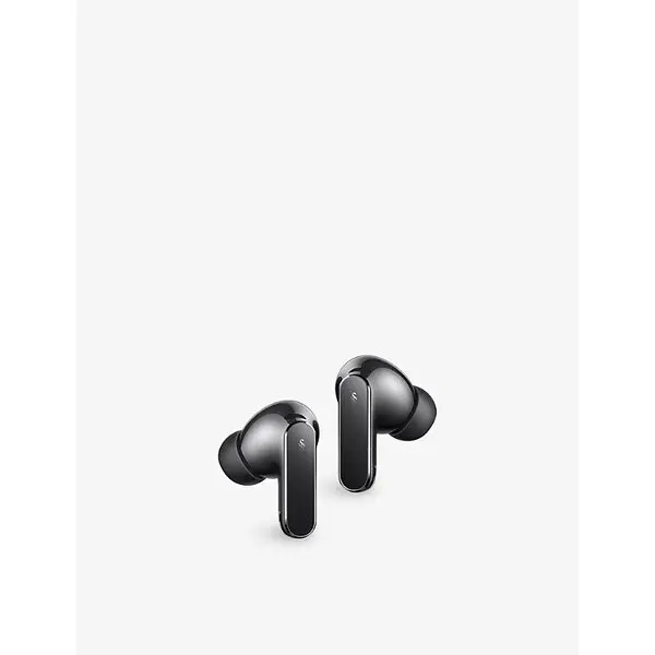 HUAWEI Freebuds Pro 5 Wireless Earbuds - Grey