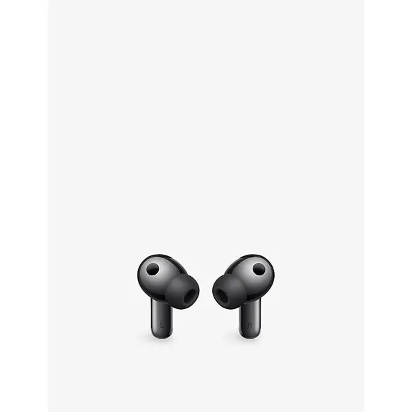 HUAWEI Freebuds Pro 5 Wireless Earbuds - Grey