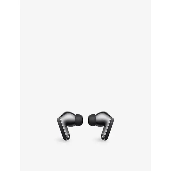 HUAWEI Freebuds Pro 5 Wireless Earbuds - Grey