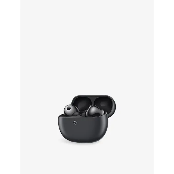 HUAWEI Freebuds Pro 5 Wireless Earbuds - Grey