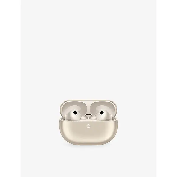 HUAWEI Freebuds Pro 5 Wireless Earbuds - Sand