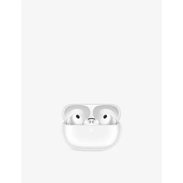 HUAWEI Freebuds Pro 5 Wireless Earbuds - White