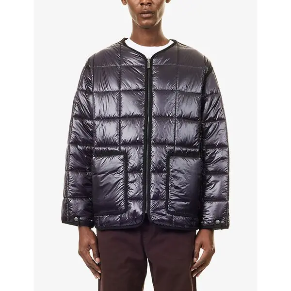 The North Face Padded Jacket