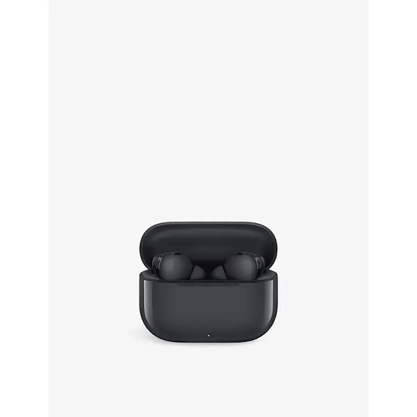 HUAWEI Freebuds Se 4 Wireless Earbuds - Black