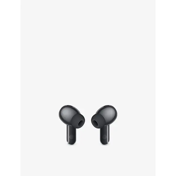 HUAWEI Freebuds Se 4 Wireless Earbuds - Black