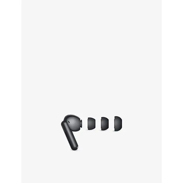HUAWEI Freebuds Se 4 Wireless Earbuds - Black