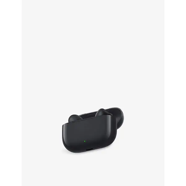 HUAWEI Freebuds Se 4 Wireless Earbuds - Black