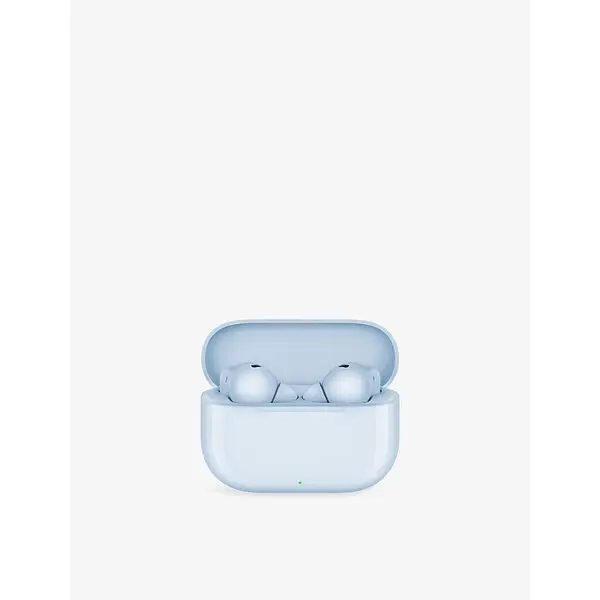 HUAWEI Freebuds Se 4 Wireless Earbuds - Blue