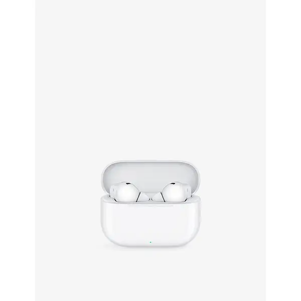 HUAWEI Freebuds Se 4 Wireless Earbuds - White