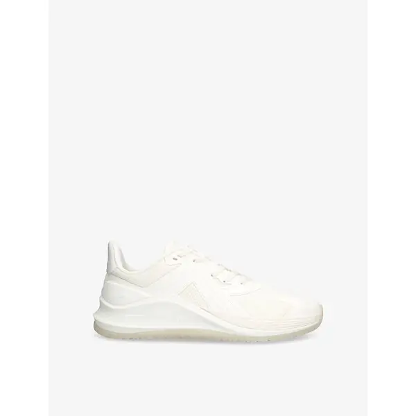 247 BY REPRESENT Arc-2 Training Woven Low-top Trainers