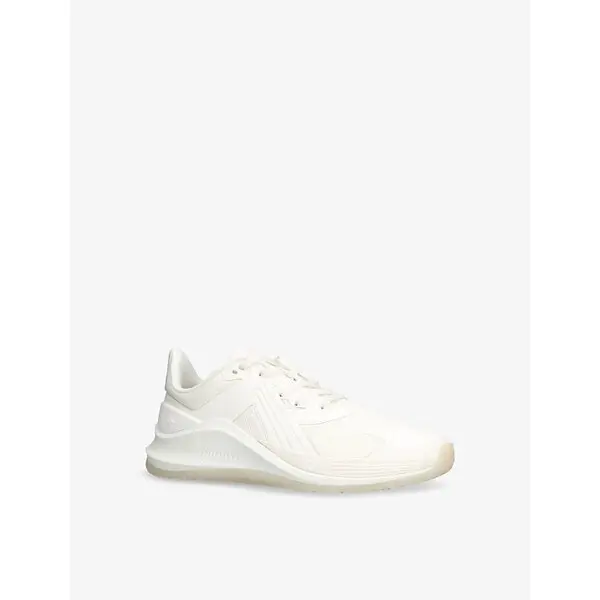 247 BY REPRESENT Arc-2 Training Woven Low-top Trainers